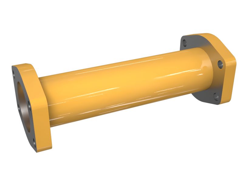 384-4494: Anti Loafing Retrofit Kit | CATCorp