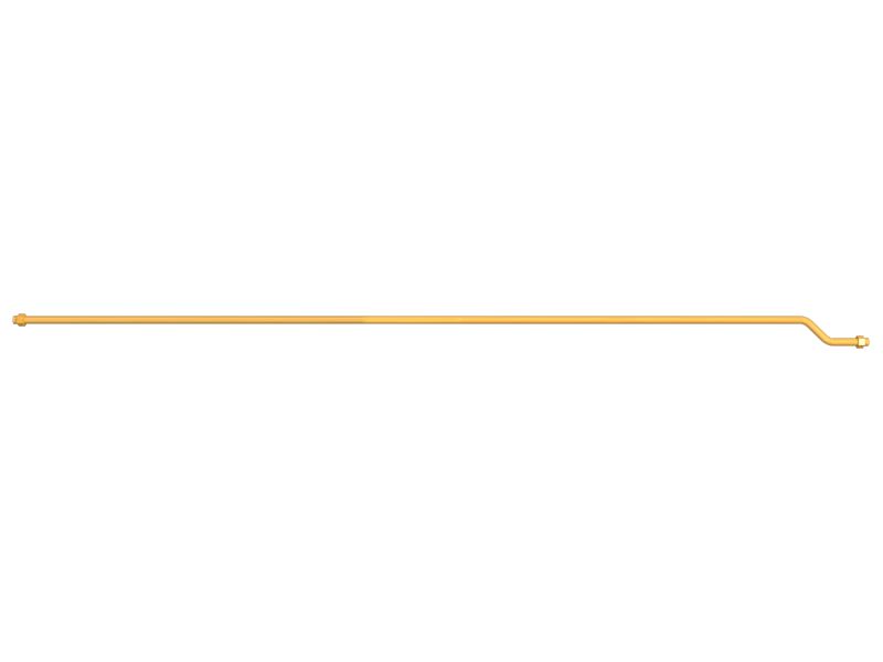 430-3183: Tube Assembly | Cat® Parts Store