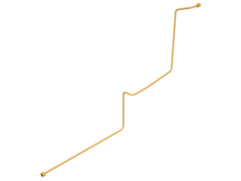 379-5259: CONJUNTO DE TUBO | CATCorp