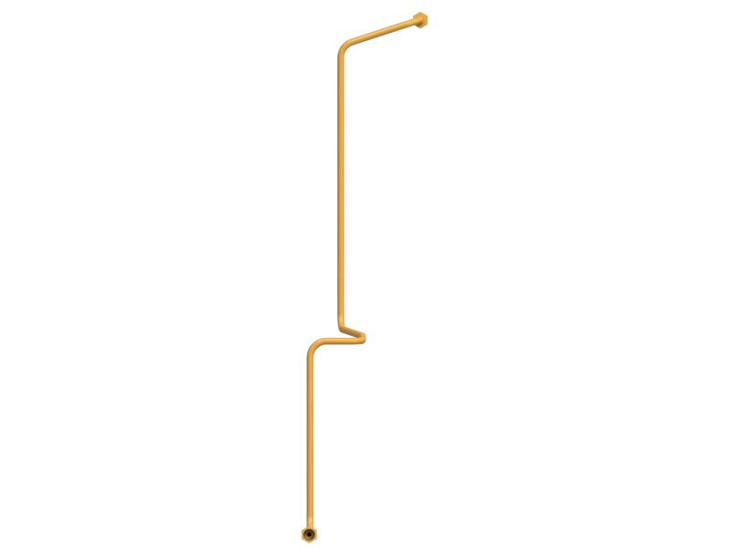 379-5259: CONJUNTO DE TUBO | CATCorp