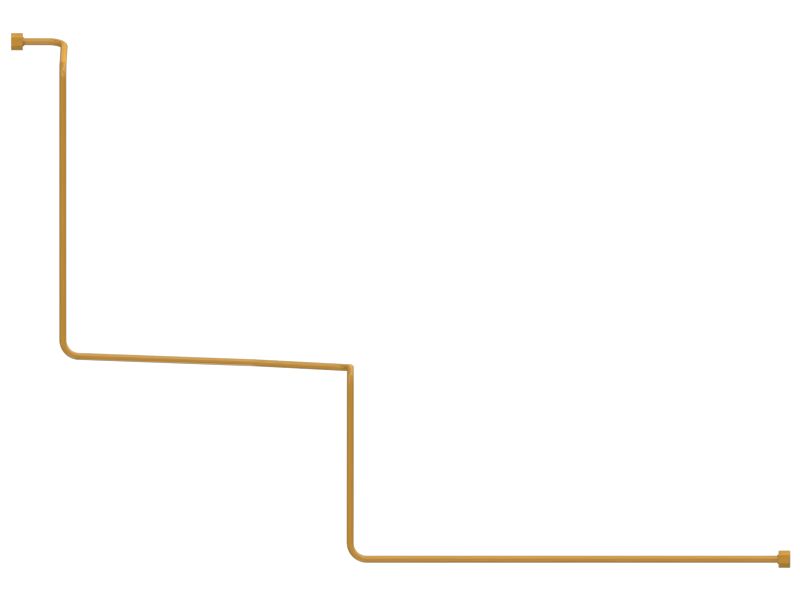 379-5259: CONJUNTO DE TUBO | CATCorp