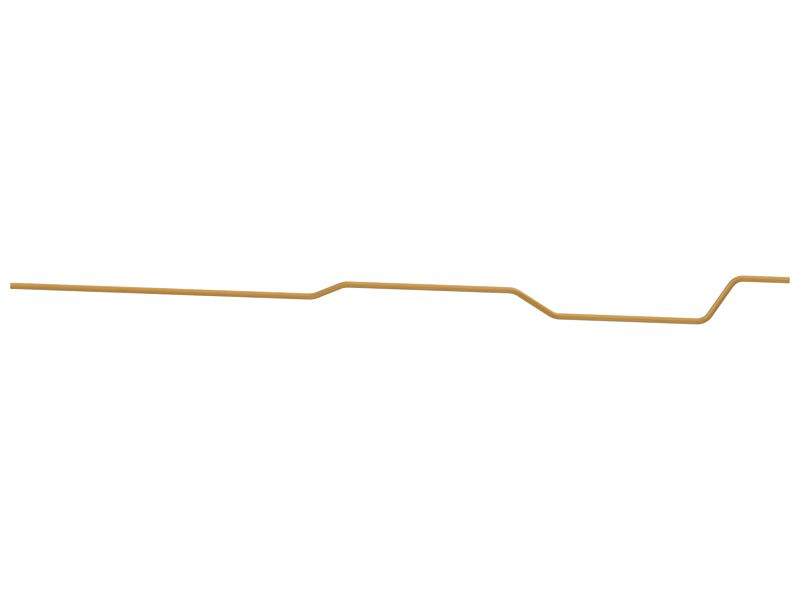 361-6914: 6.22mm Inner Diameter Differential Lock Control Tube | Cat ...