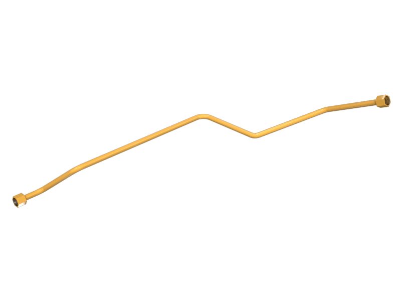 202-6474: 10.92mm Inner Diameter Fuel Line Tube | CATCorp