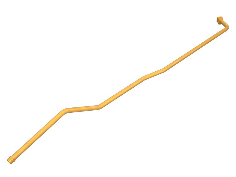 356-7890: Tube Assembly | Cat® Parts Store