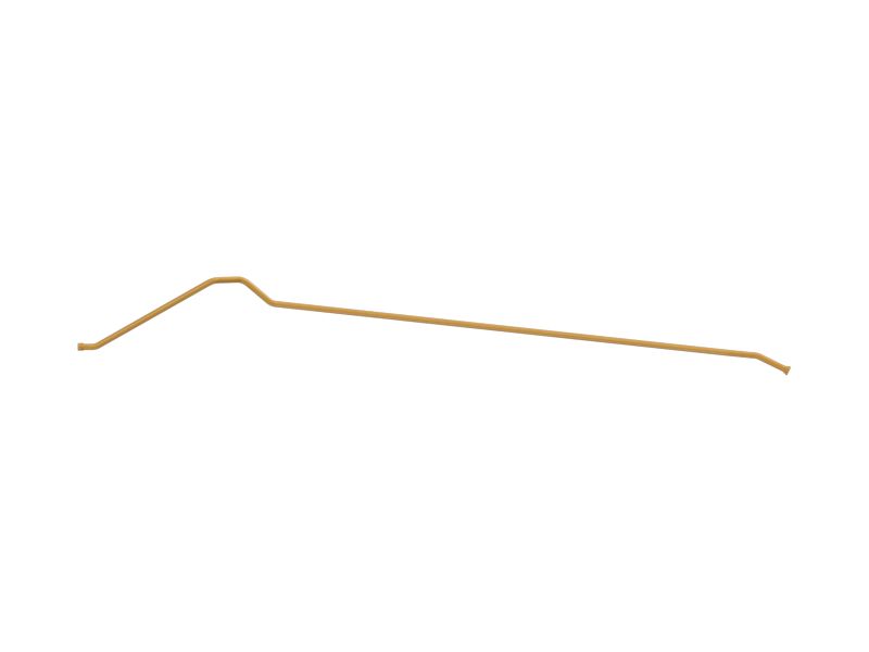 455-7640: TUBE AS | Cat® Parts Store