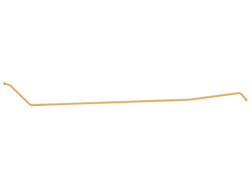 353-5245: Tube Assembly | Cat® Parts Store