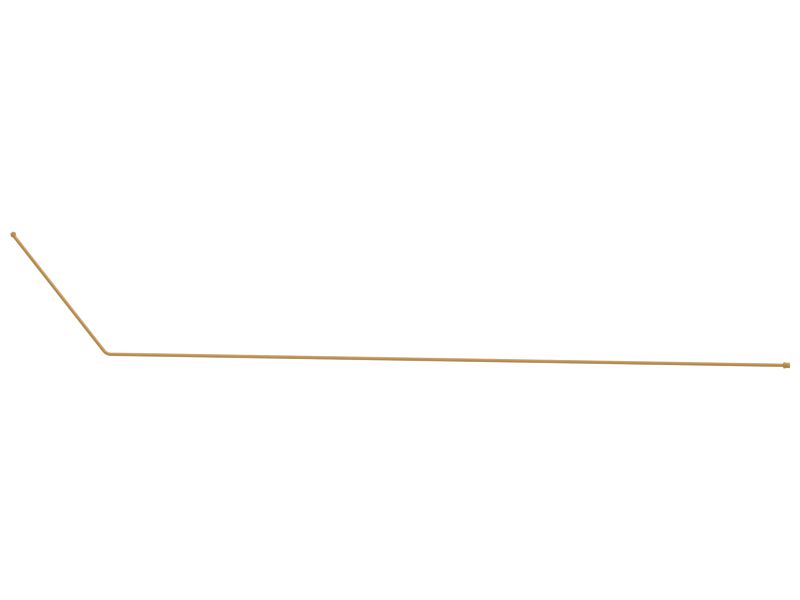 335-5125: Tube Assembly | Cat® Parts Store