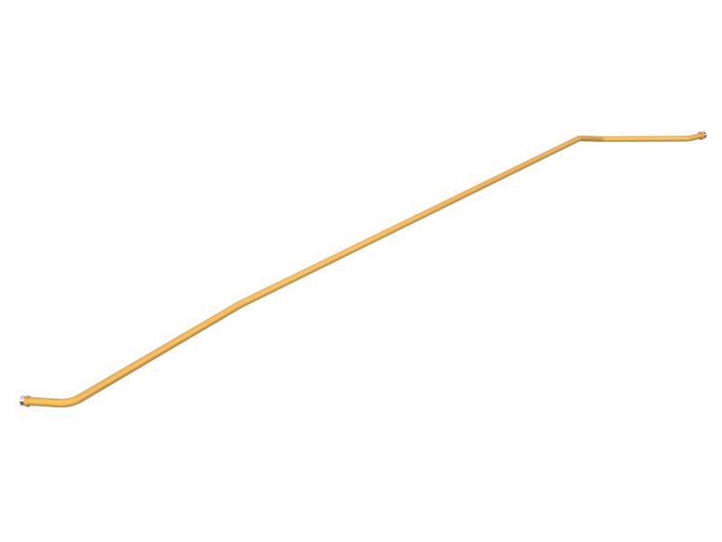 353-5245: Tube Assembly | Cat® Parts Store