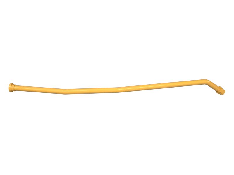 330-4643: Stick Auxiliary Lines Tube Assembly | Cat® Parts Store