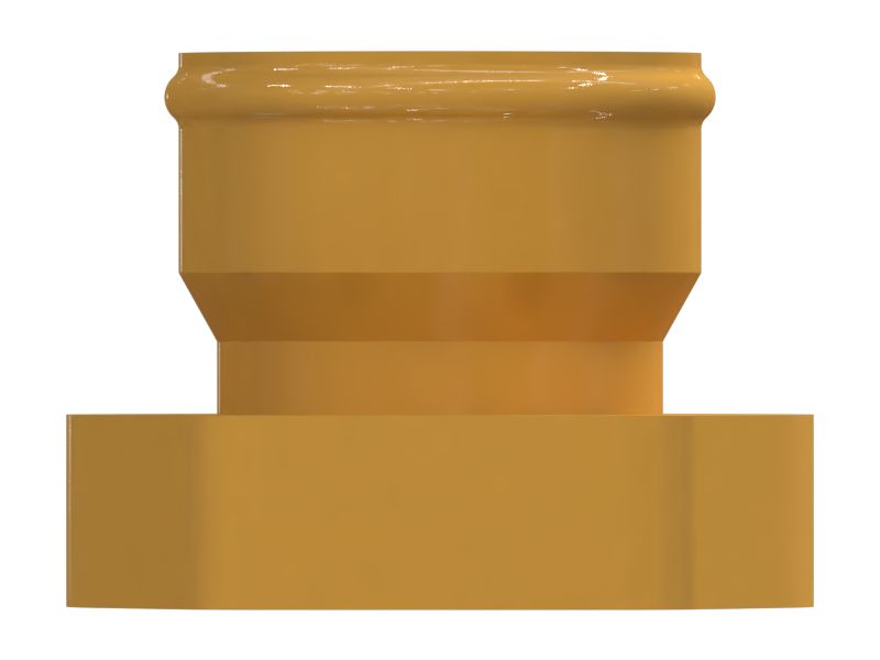 269-2393: TUBE AS | Cat® Parts Store