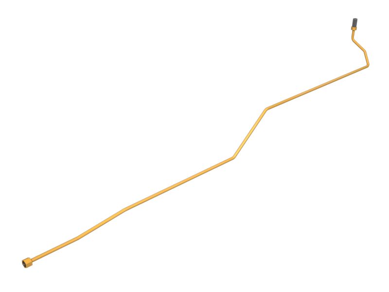 453-0818: Tube Assembly | Cat® Parts Store