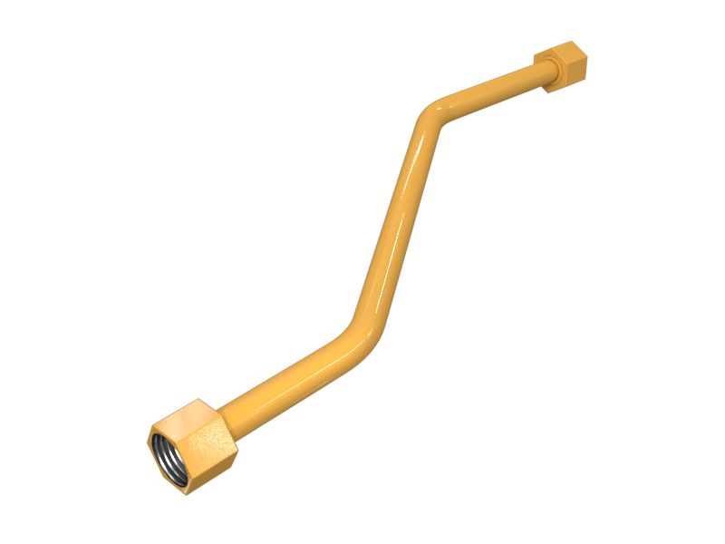 598-0998: Migration Kit | Cat® Parts Store