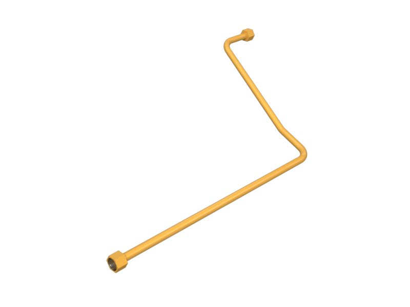 491-5621: Tube Assembly | Cat® Parts Store