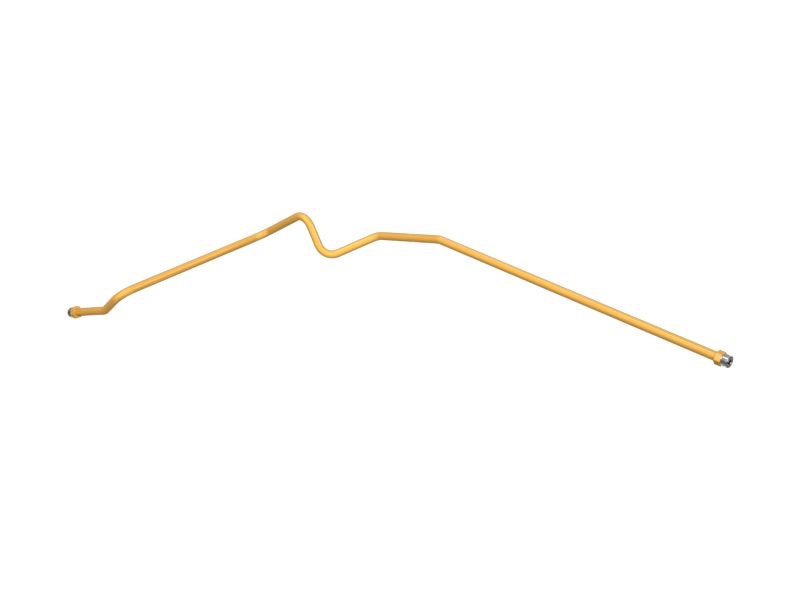 187-3166: Tube Assembly | Cat® Parts Store