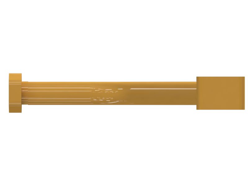 436-1455: Tube Assembly | Cat® Parts Store