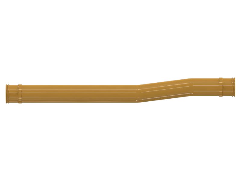 473-9979: Tube Assembly | Cat® Parts Store