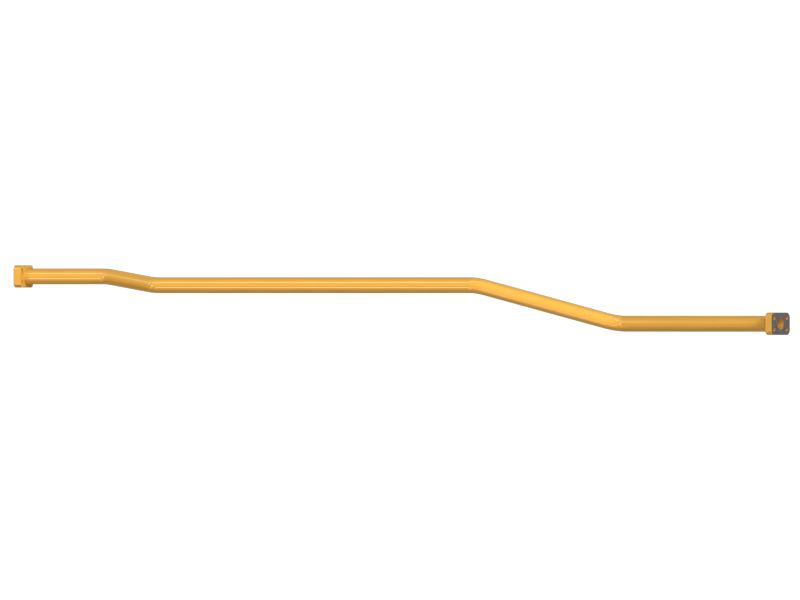 525-2136: TUBE AS | Cat® Parts Store