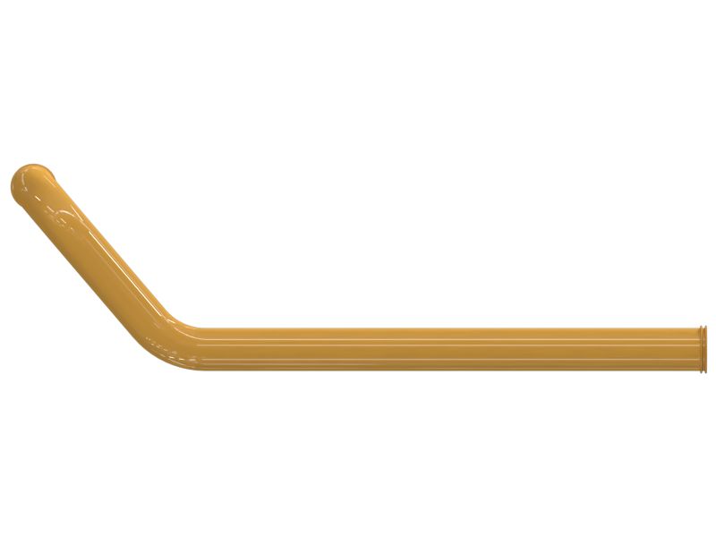 361-3437: 85.6mm ID Water Lines Tube | CATCorp