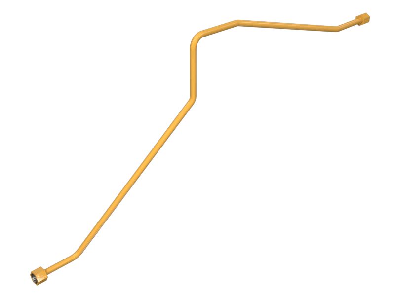 262-5303: TUBE AS. | Cat® Parts Store