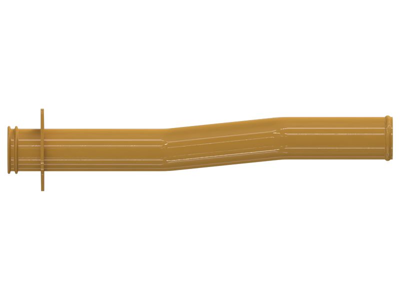 290-3995: Tube Assembly | Cat® Parts Store