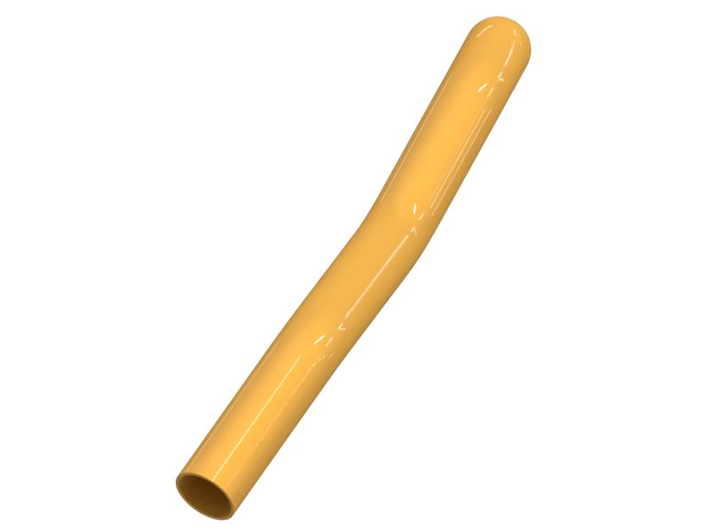 153-4043: Tube | CATCorp