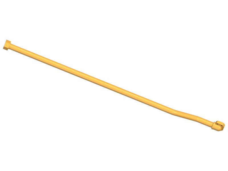 227-4304: Tube Assembly | Cat® Parts Store