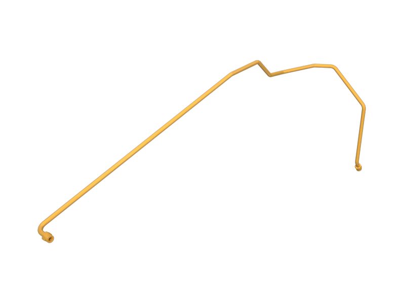 469-6137: Tube Assembly | Cat® Parts Store