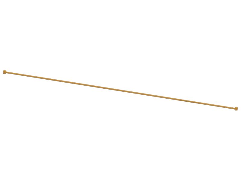203-2918: Auxiliary Hydraulic Lines Tube Assembly | CATCorp