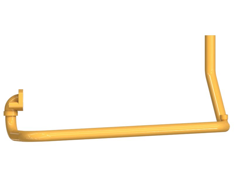 236-9036: Tube Assembly | Cat® Parts Store