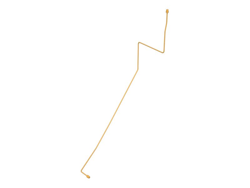 386-2275: Tube Assembly | Cat® Parts Store