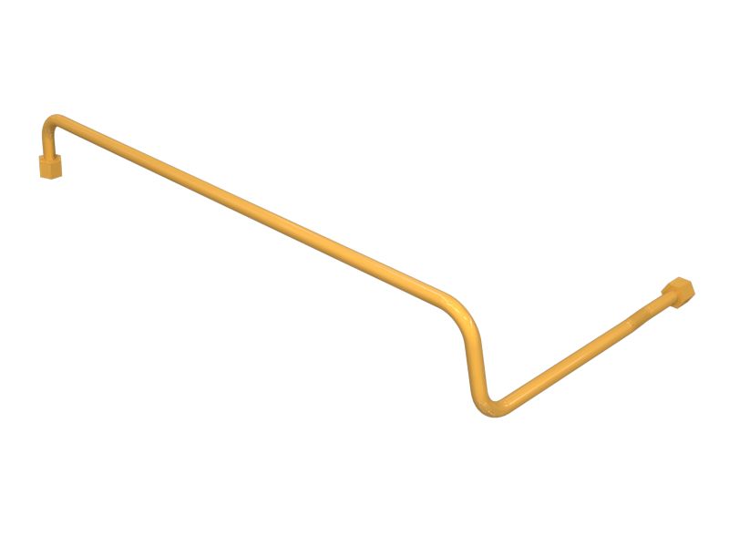 290-3293: Tube Assembly | Cat® Parts Store
