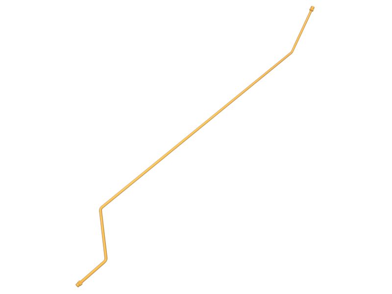 566-3154: TUBE AS | Cat® Parts Store