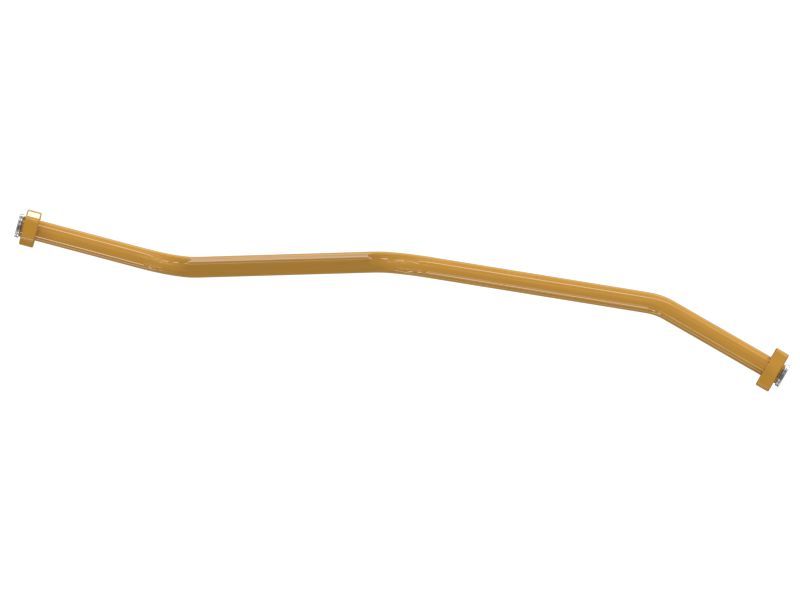 548-5291: Tube Assembly | Cat® Parts Store