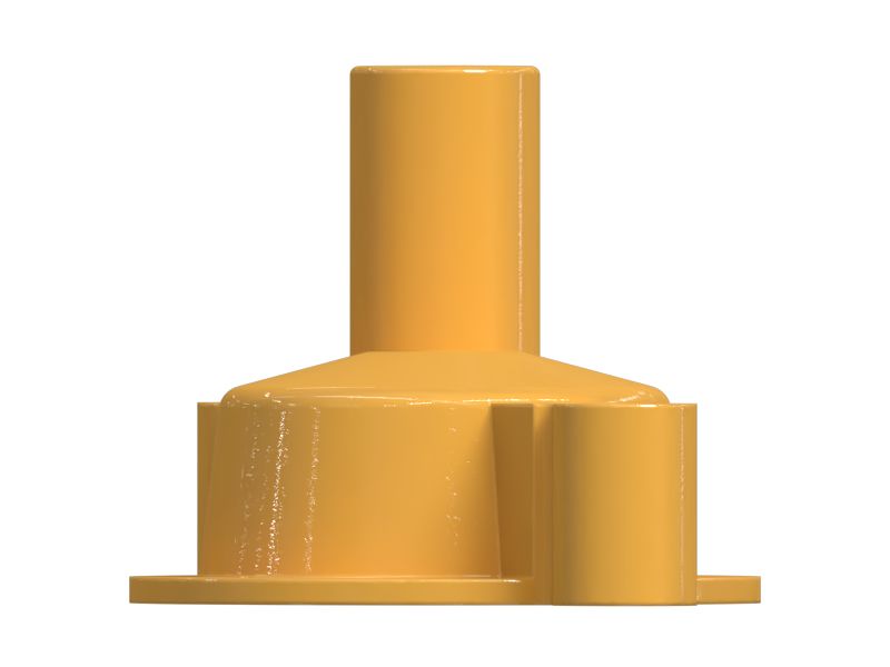 128-2050: Fuel Pump Group | Cat® Parts Store