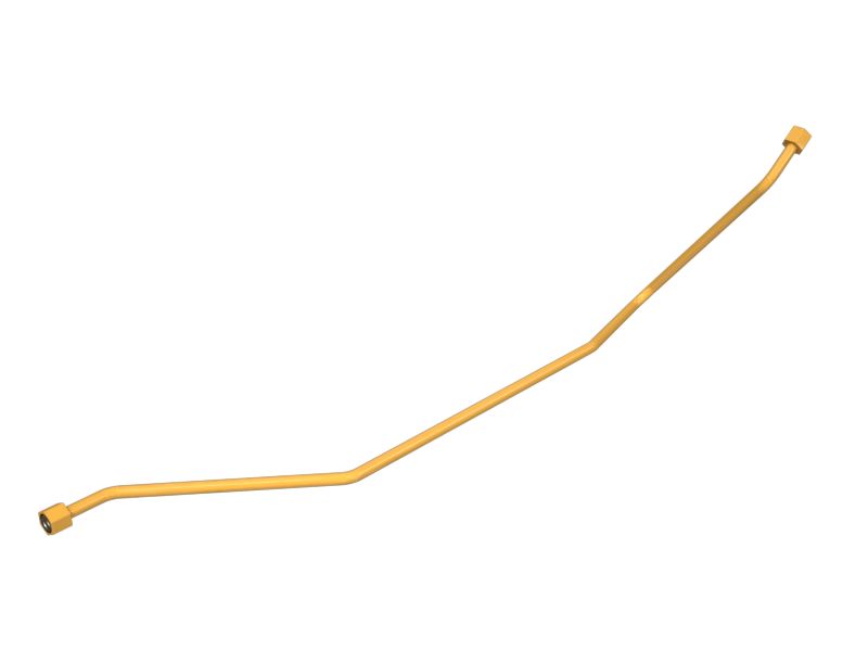 172-8541: Tube Assembly | Cat® Parts Store