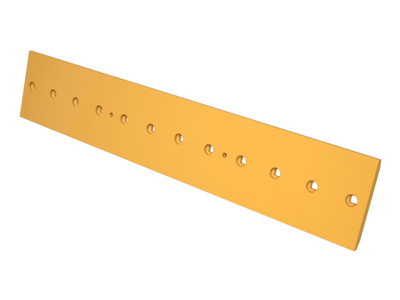 7T-5702: Dozer Cutting Edge | Cat® Parts Store