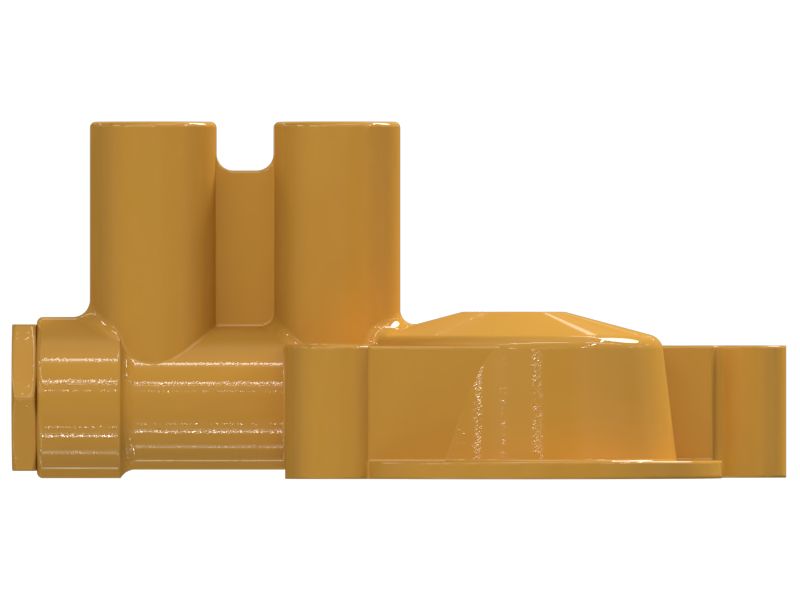 128-2050: Fuel Pump Group | Cat® Parts Store