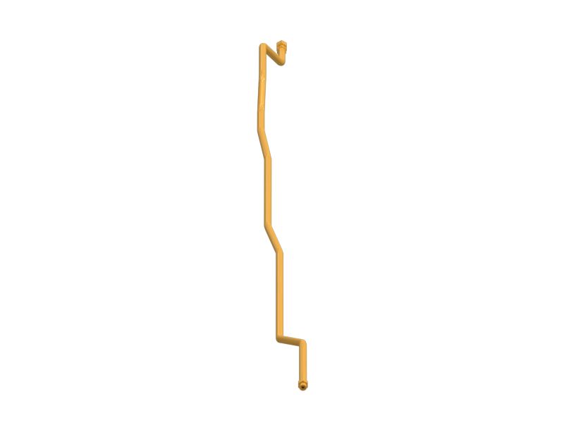 513-3082: Steel Tube Assembly | Cat® Parts Store
