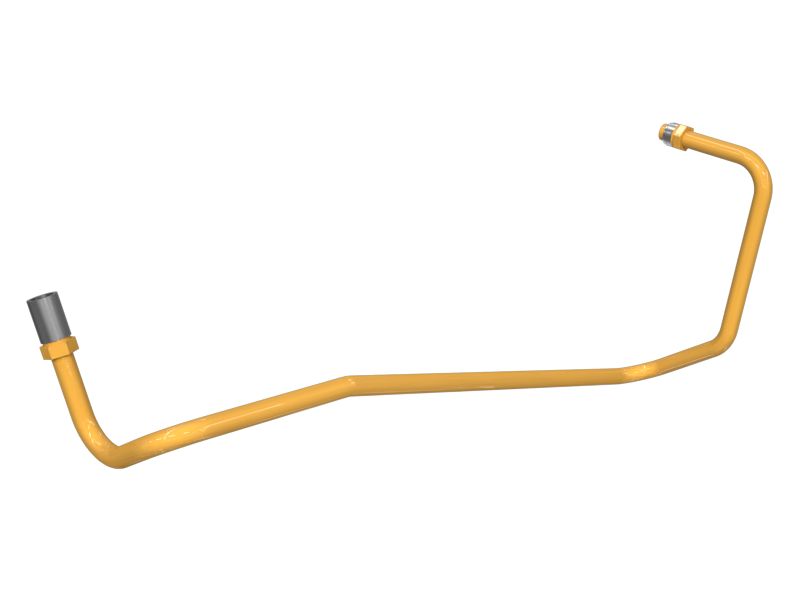 513-8075: TUBE AS | Cat® Parts Store