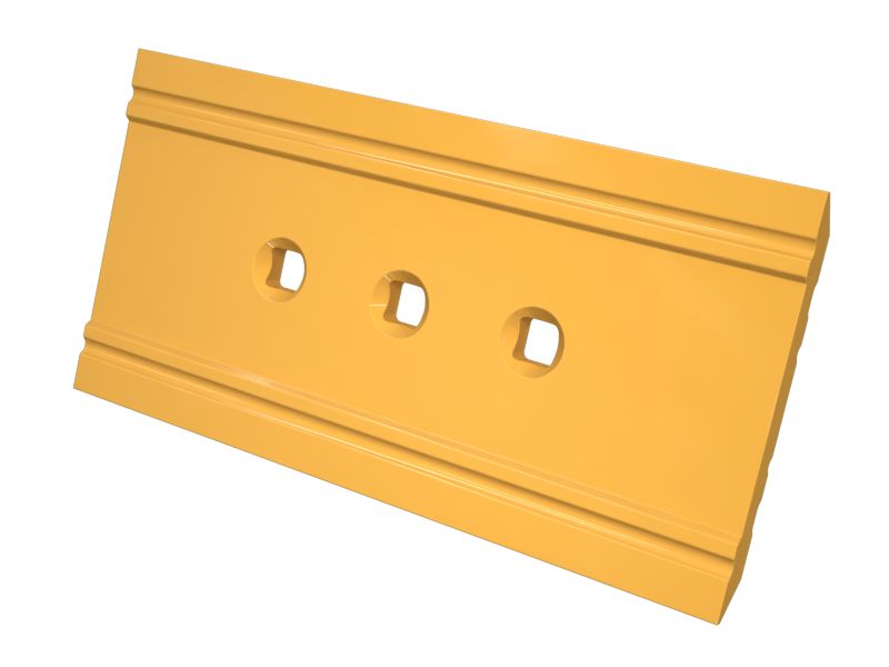 491-3754: Extremos de corte nivelado | Cat® Parts Store