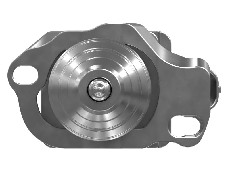 178-6342: Hydraulic Electronic Unit Fuel Injector | Cat® Parts Store