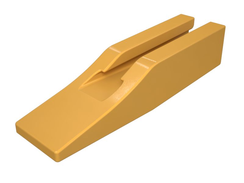 6Y-5230: Scarifier Tip | Cat® Parts Store