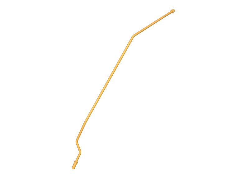 447-4893: Coupler Ready (924/930) | Cat® Parts Store