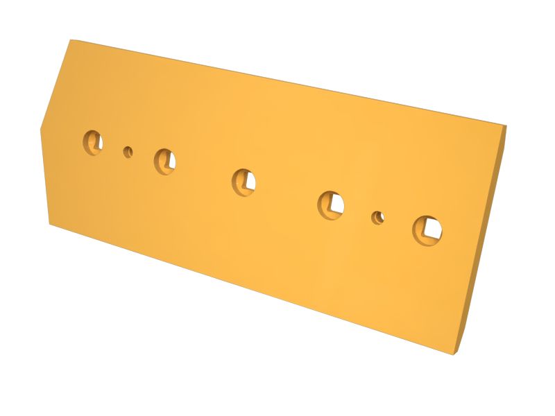 7T-9125: Cuchilla | Cat® Parts Store