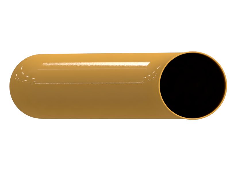 238-1833: Air Line Tube | Cat® Parts Store