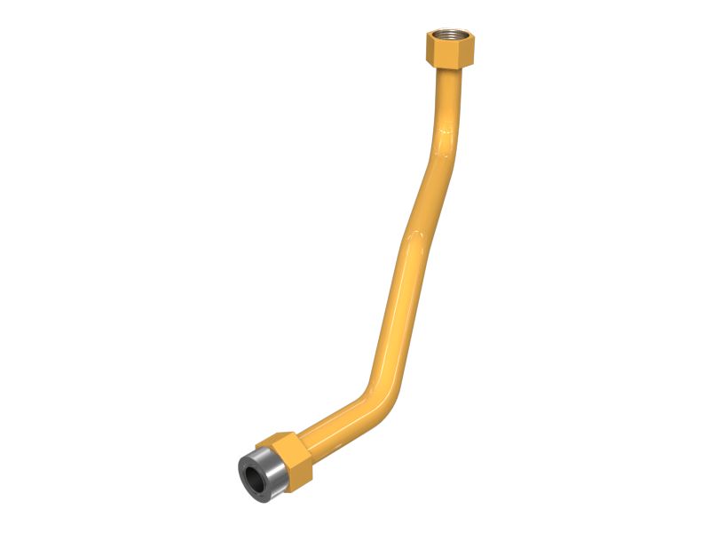 473-4798: MANIFOLD | Cat® Parts Store