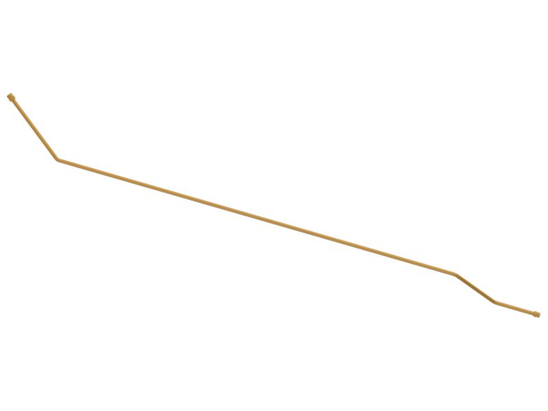 566-3154: TUBE AS | Cat® Parts Store