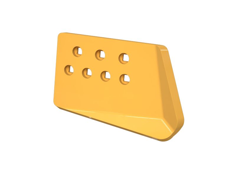 3G-8284: Dozer End Bit | Cat® Parts Store