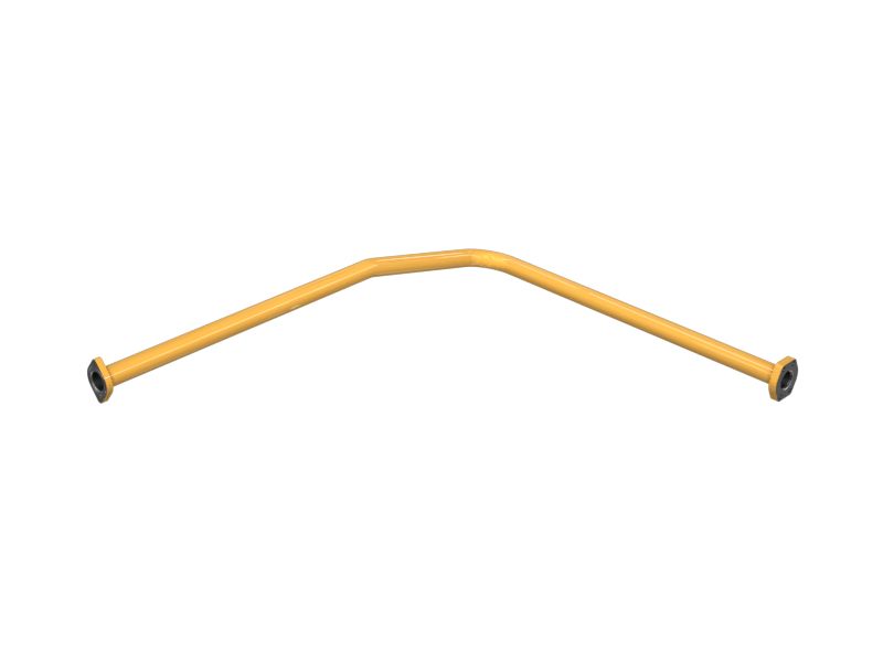 391-4978: 47.5mm Inner Diameter Gas Lines Tube | Cat® Parts Store