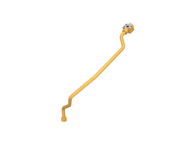 494-9503: TUBE AS | Cat® Parts Store